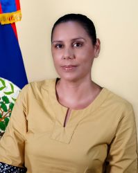 Senate Belize - National Assembly