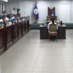 Welcome - National Assembly of Belize